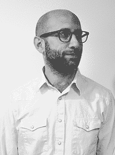 People – Snøhetta