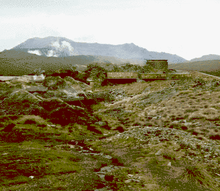 Kjetil Trædal Thorsen Will Lecture Across Asia – Snøhetta