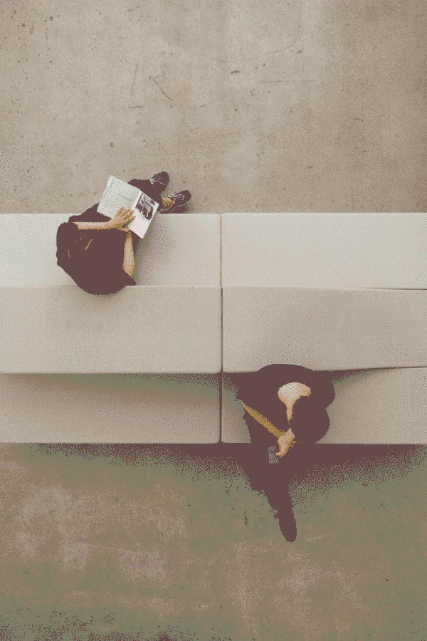 Summit – Snøhetta