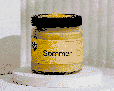 Heier du Rietz – Snøhetta