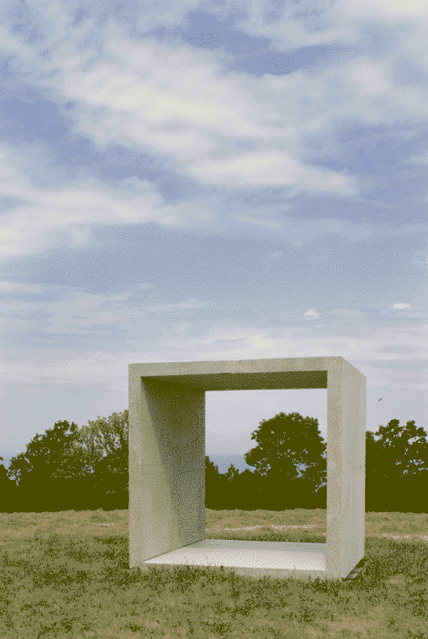 Kivik Art Museum – Snøhetta