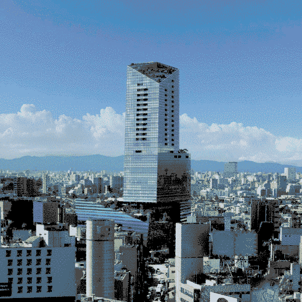 Kjetil Trædal Thorsen Will Lecture Across Asia – Snøhetta